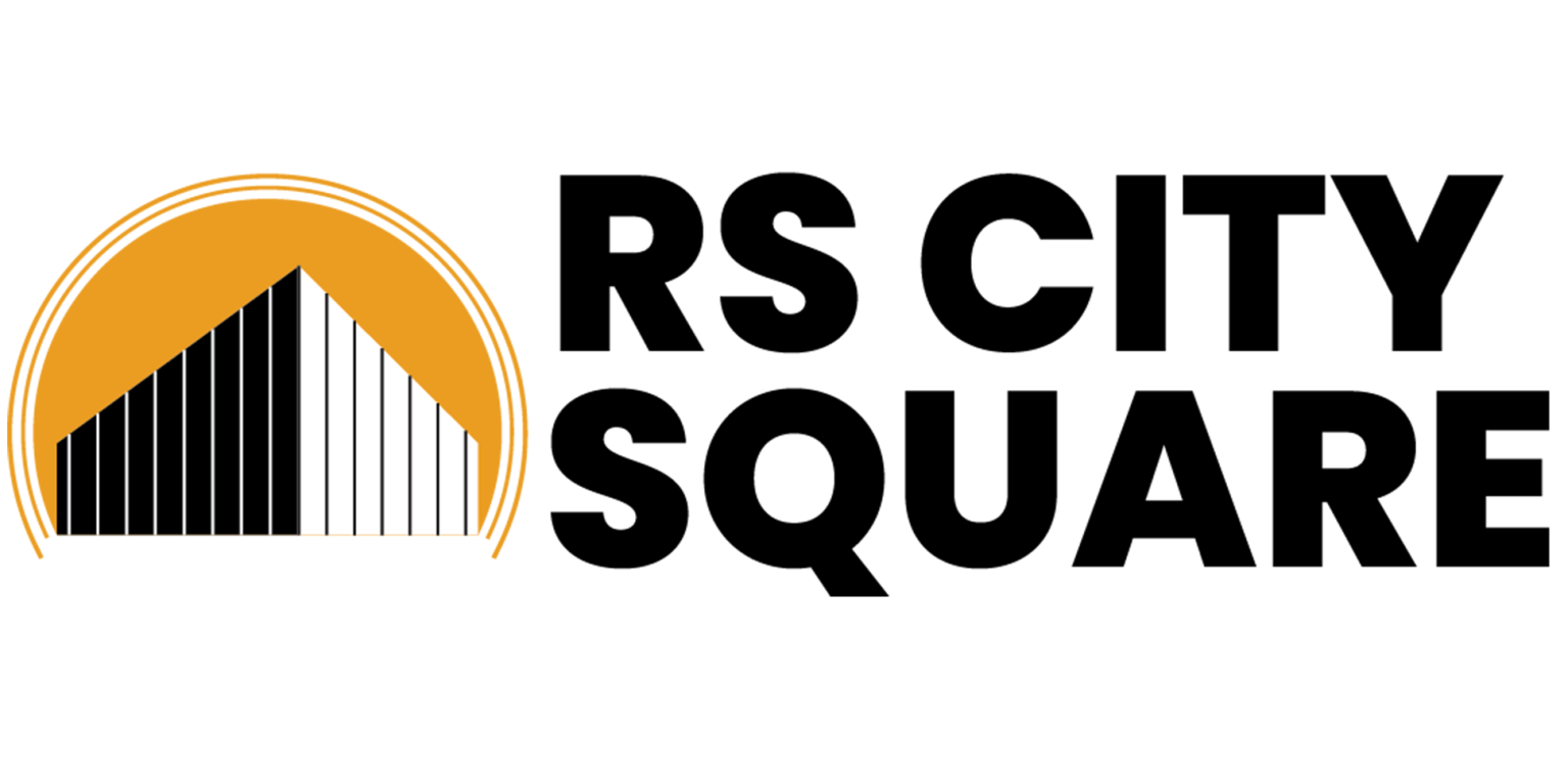 Scheirman Construction Consolidated Inc. – RS City Square