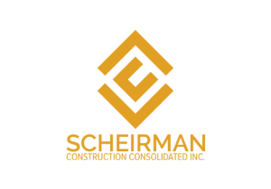 Scheirman Construction Consolidated Inc. – RS City Square